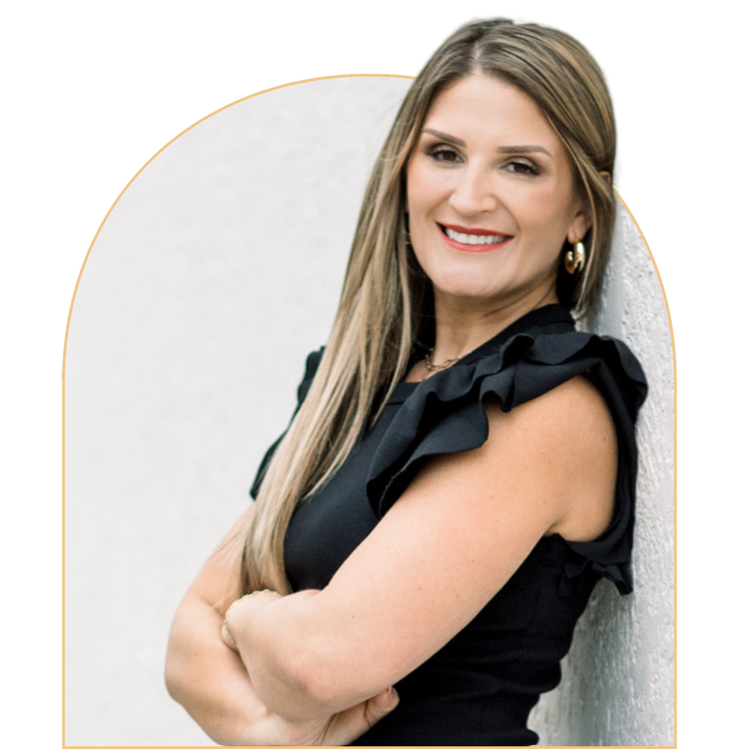 ABOUT AMBER CERNOHOUS: COMMERCIAL REAL ESTATE BROKER IN WI — Ultra ...