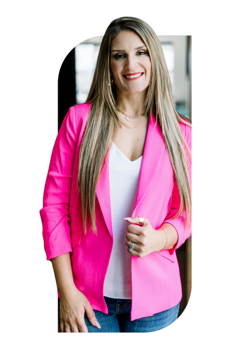 ABOUT AMBER CERNOHOUS: COMMERCIAL REAL ESTATE BROKER IN WI — Ultra ...