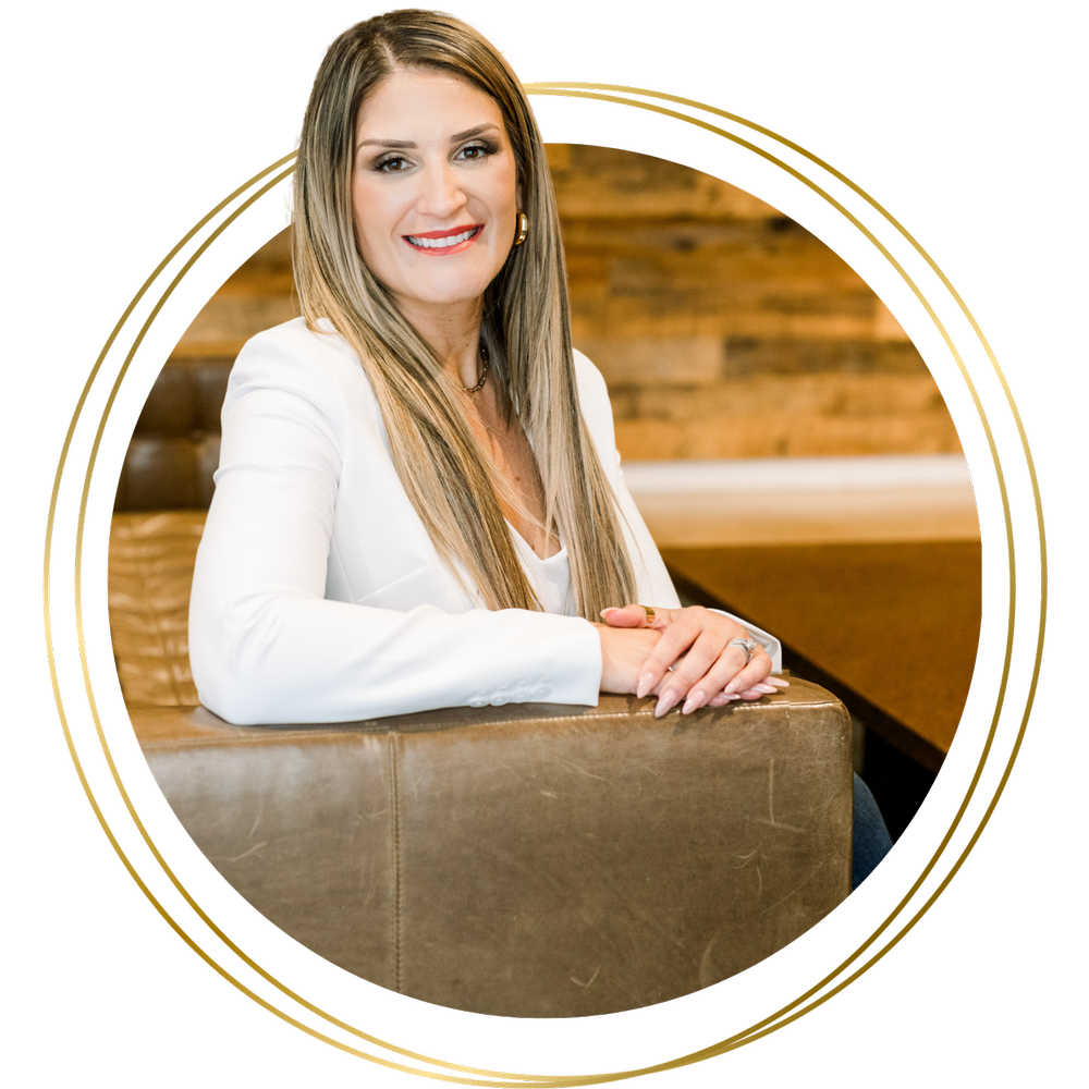 Commercial Business Property For Sale & Lease in WI - Ultra Commercial ...