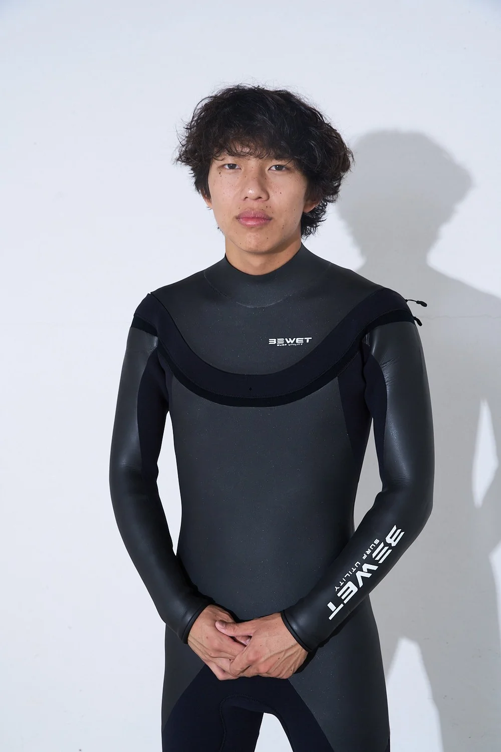 Explore — Bewetsuits