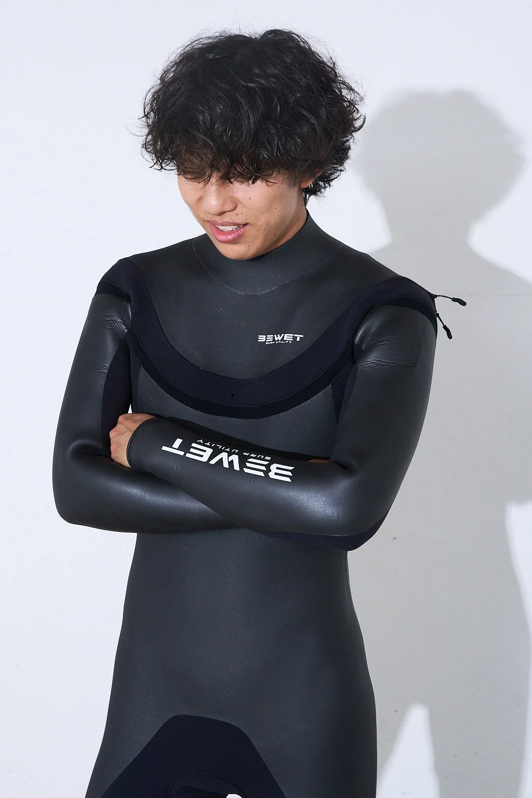 Explore — Bewetsuits