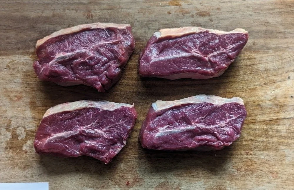 Services 1 — Edendale Homestead Meats