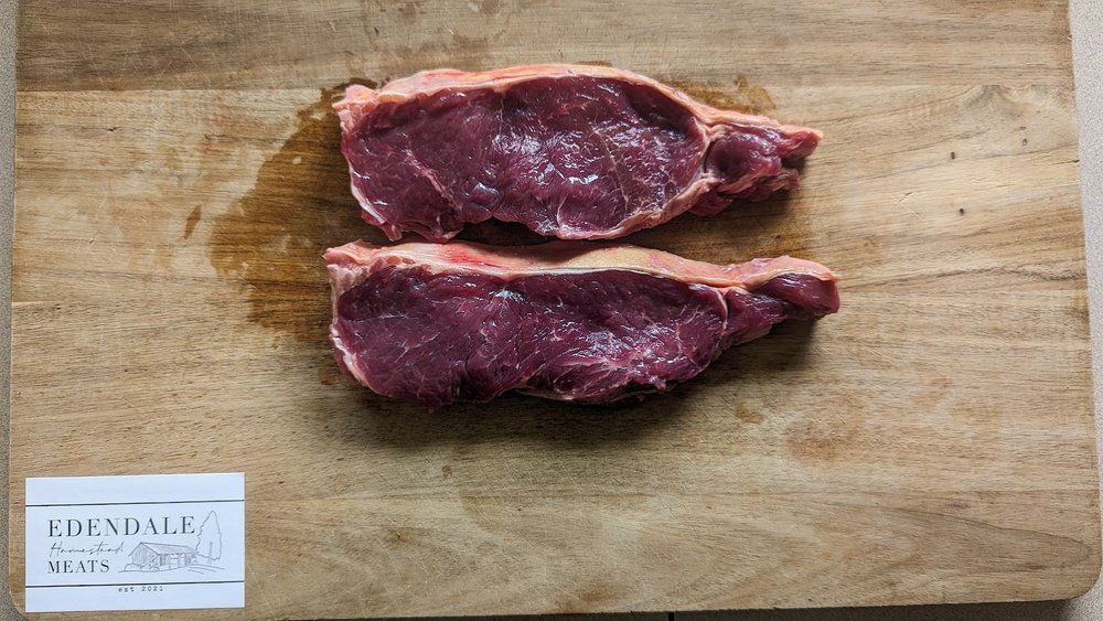 Services 1 — Edendale Homestead Meats