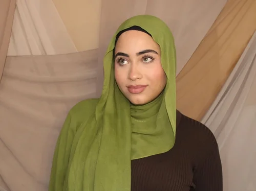 VEILVERSE | Modesty Made Universal