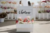 Bloom Bar, Floral Walls & Photo Booth | Charme Bloom Bar & Events ...
