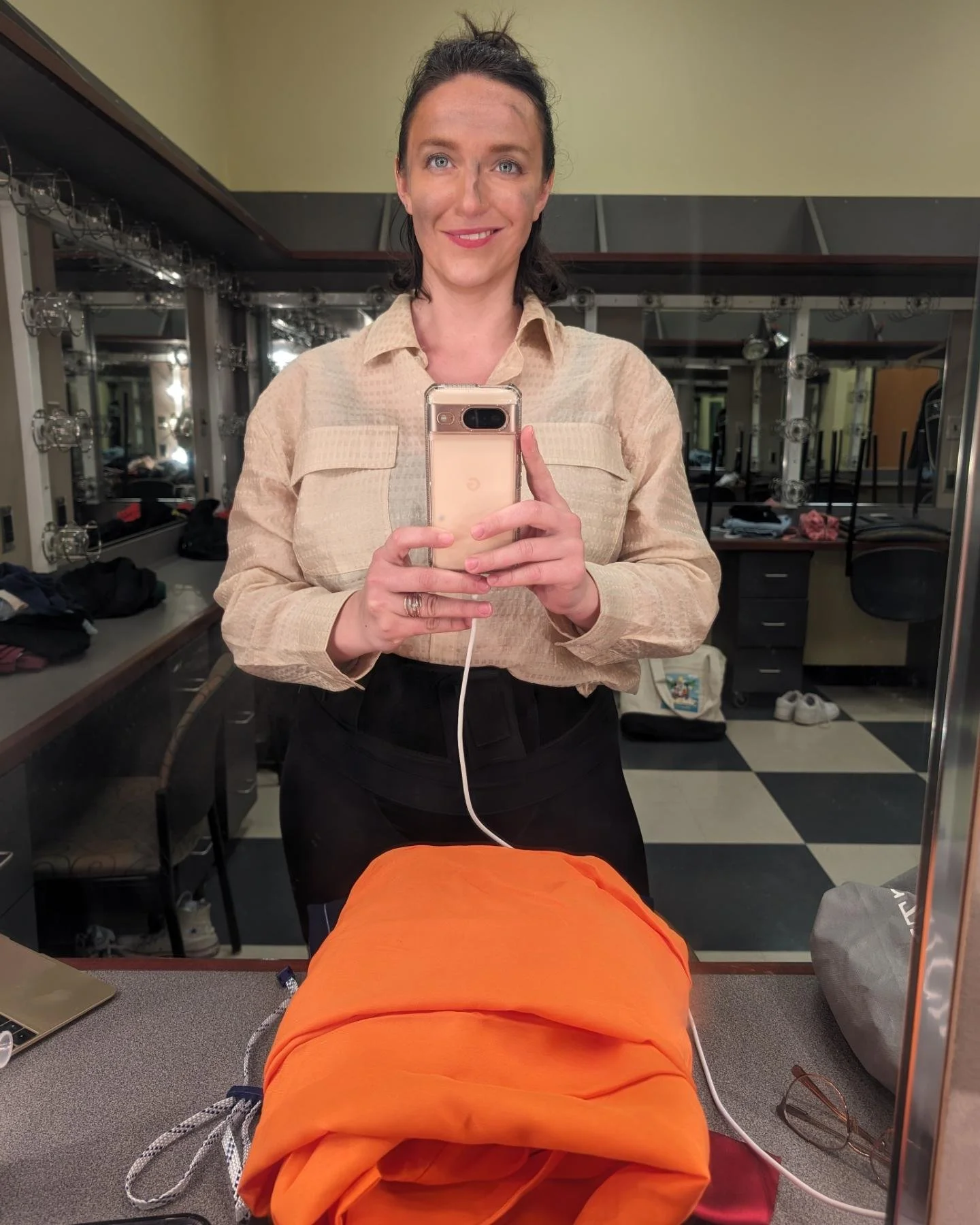 MAS Voice for Singing Lessons, Voice Therapy, Gender Affirming Voice ...