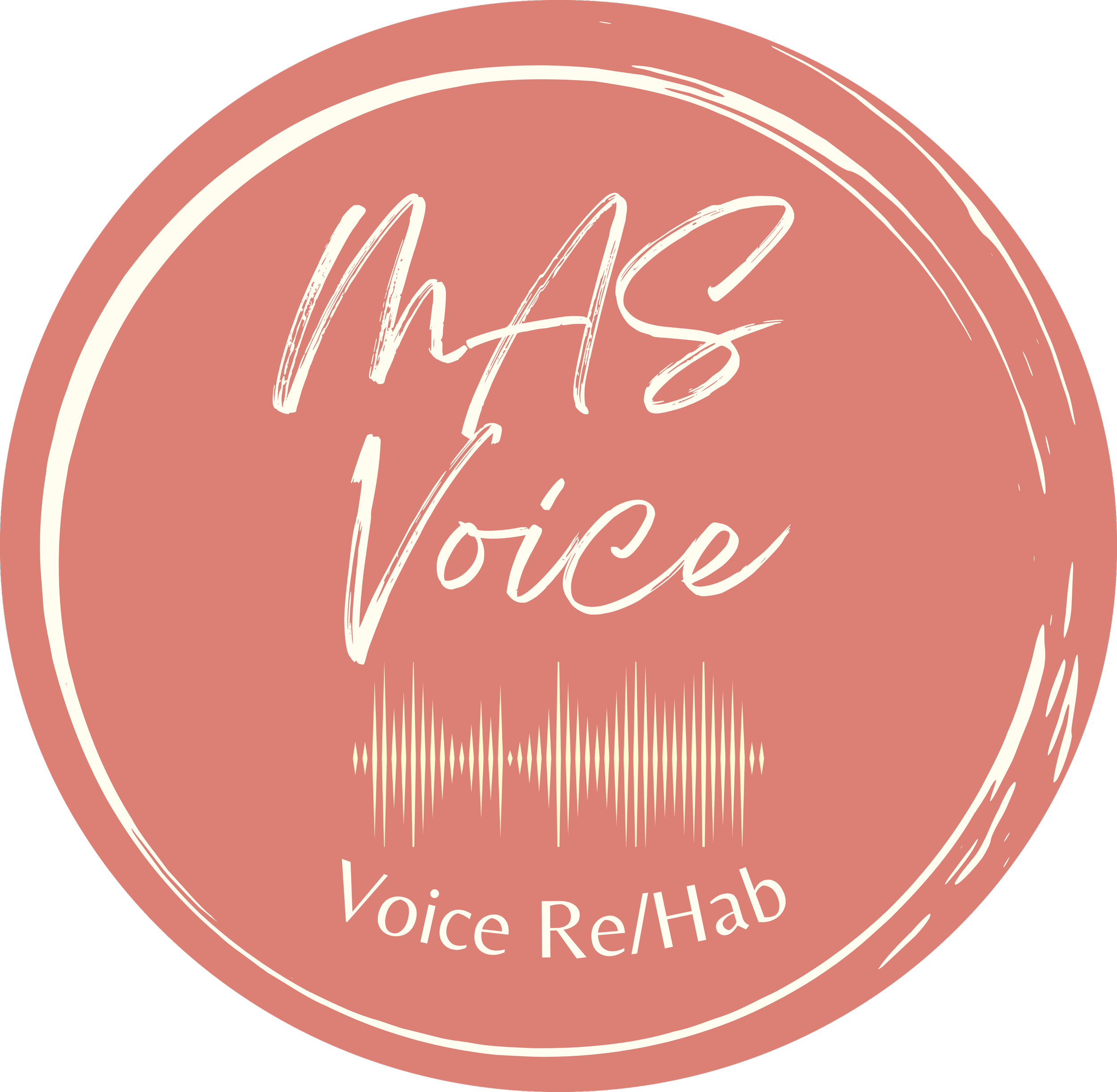 MAS Voice for Singing Lessons, Voice Therapy, Gender Affirming Voice ...