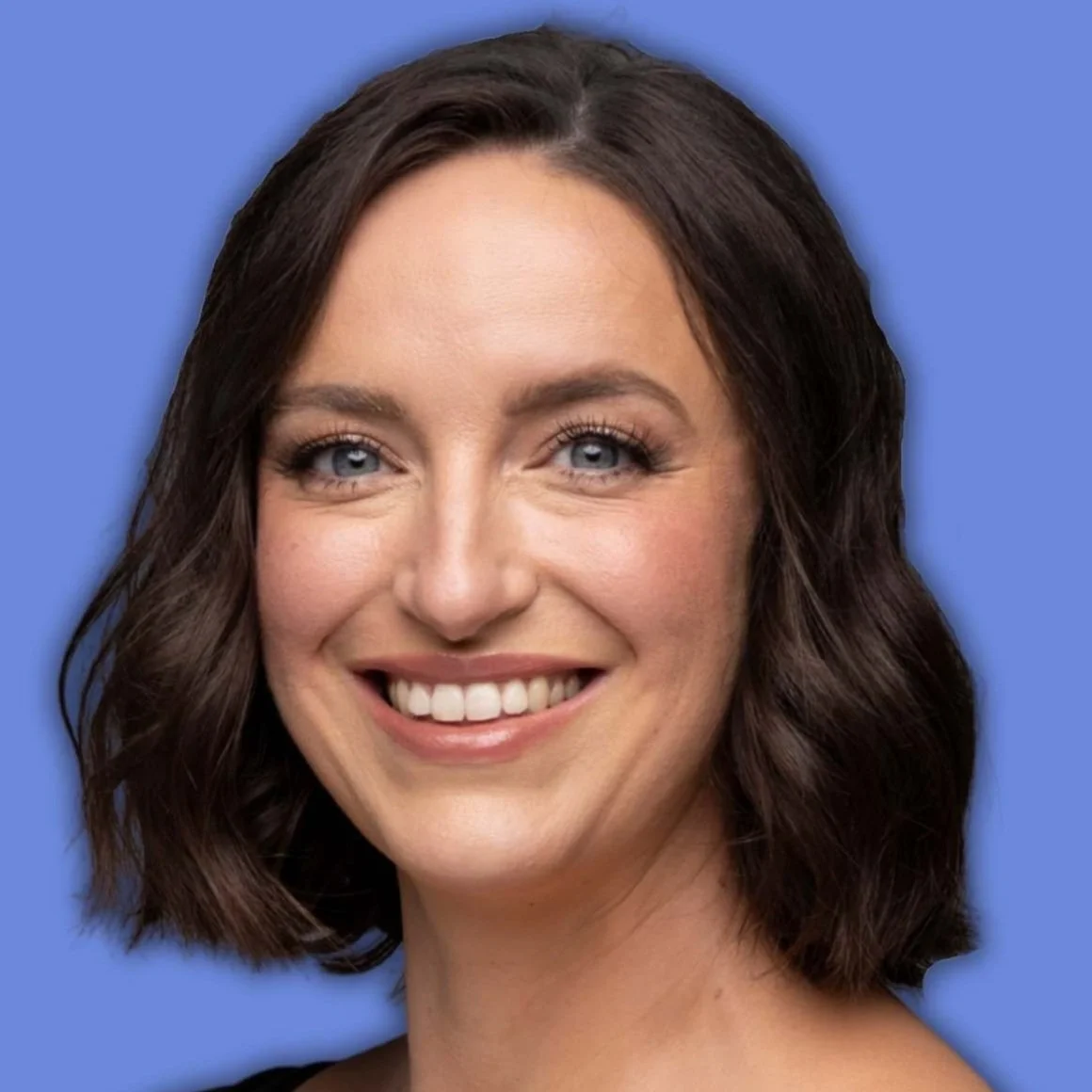 MAS Voice for Singing Lessons, Voice Therapy, Gender Affirming Voice ...