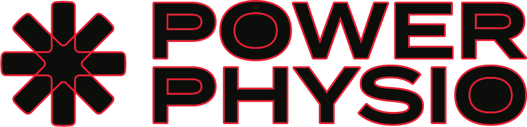 SERVICES — Power Physio