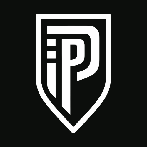 ABOUT — Power Physio