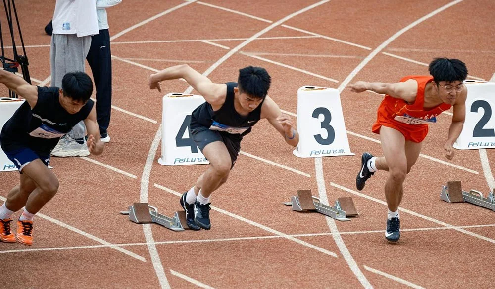 First Liens vs Second Liens: Why it Matters for Investors — Capstone ...