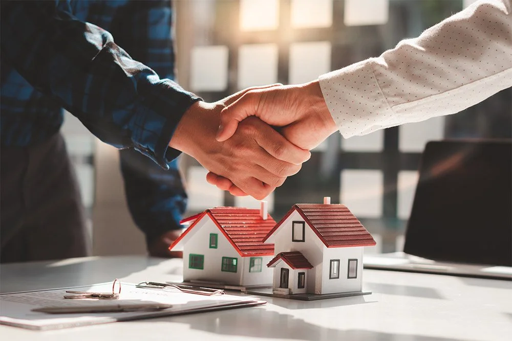 A Beginner's Guide to 12 Types of Real Estate Investment Funds ...