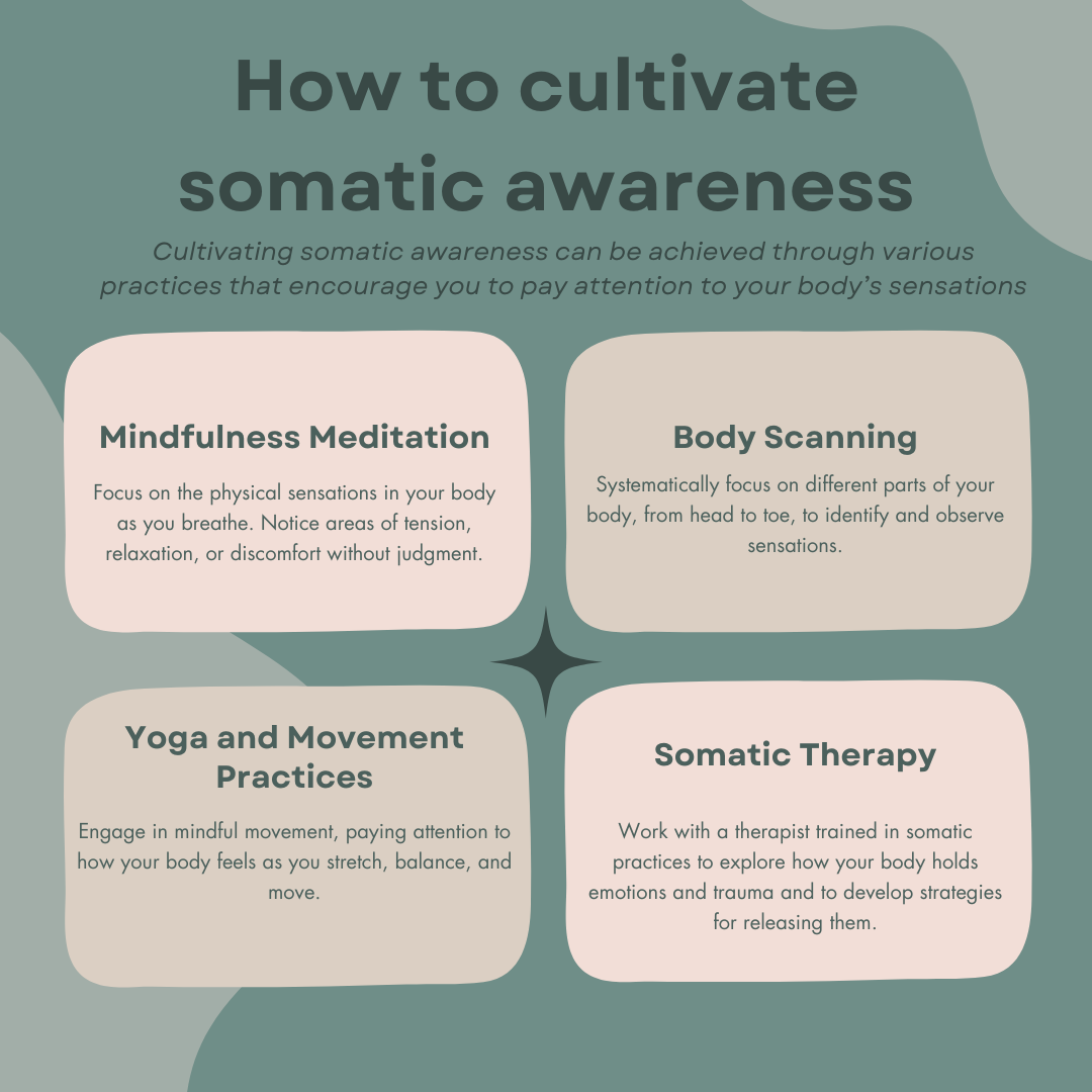 Jo Scott, Chronic Condition and Trauma Therapist