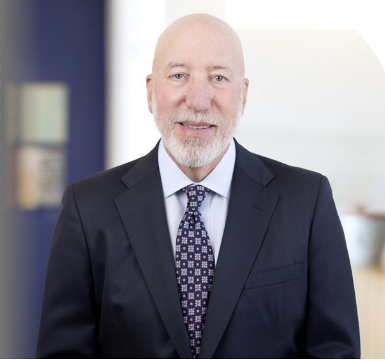 Our Team — Plevin & Turner LLP