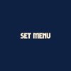MENU — Elio’s Place