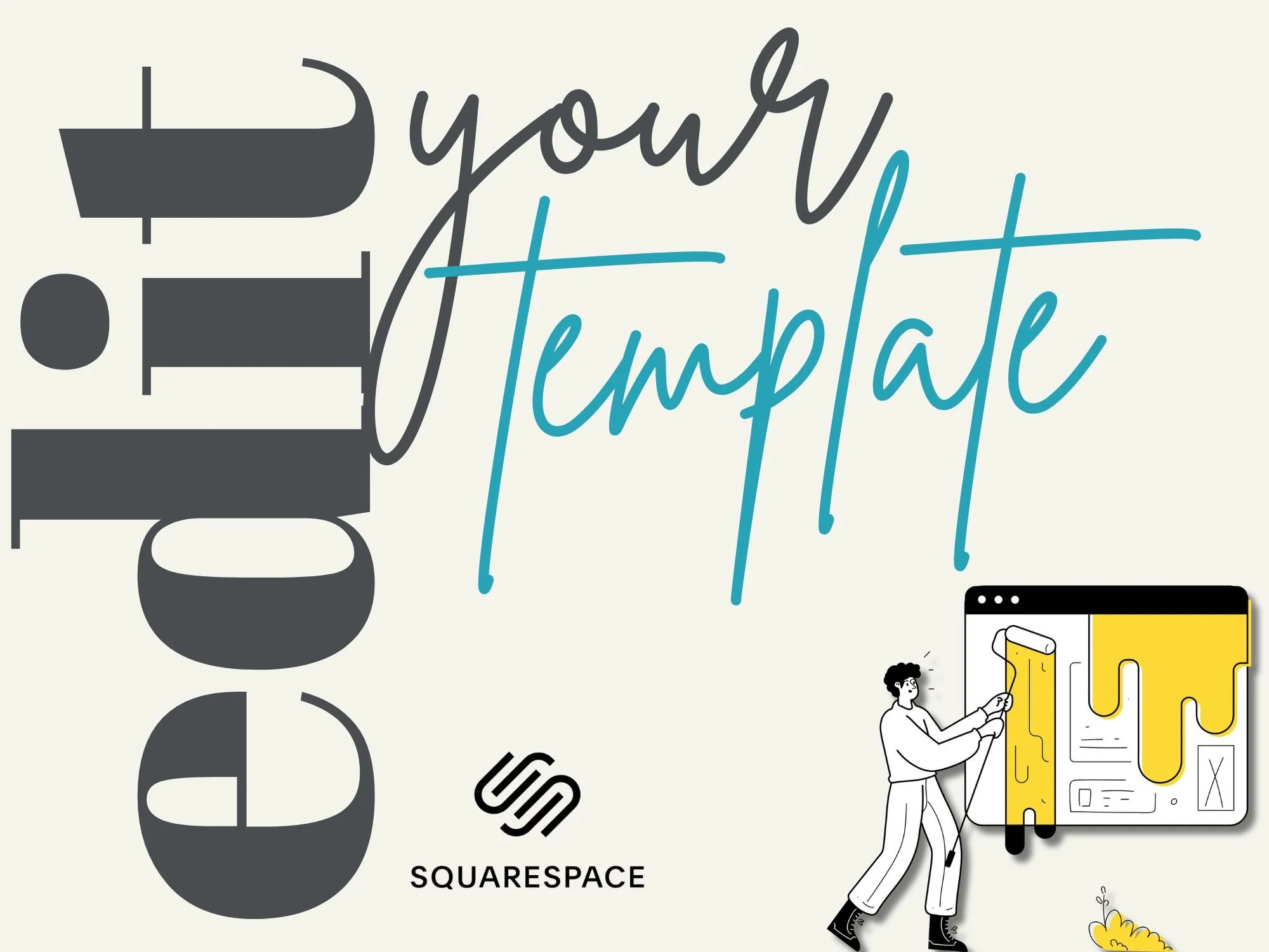 Squarespace Customization 101: The Essential Guide — Stuudios