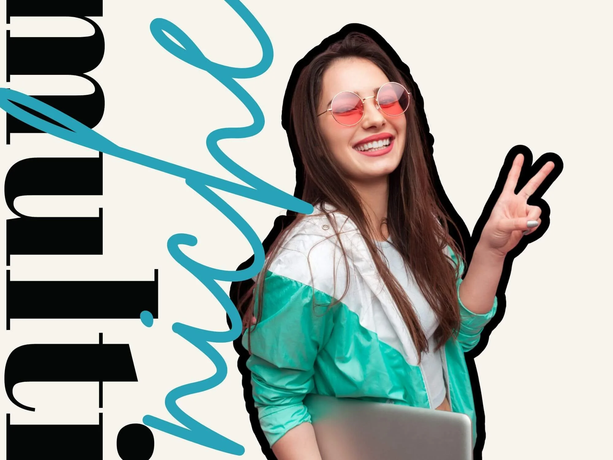 How to Grow A Multi-Niche Blog (from actual experience) — Stuudios