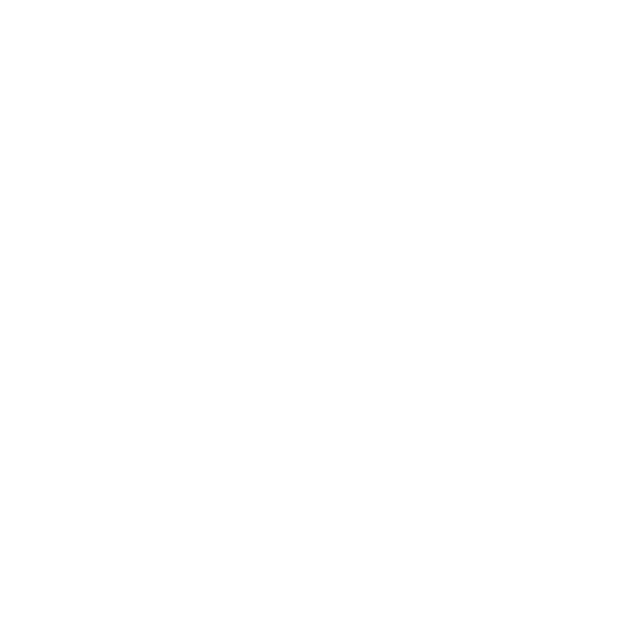 Horton cum Studley Millennium Hall | Book Your Event Today