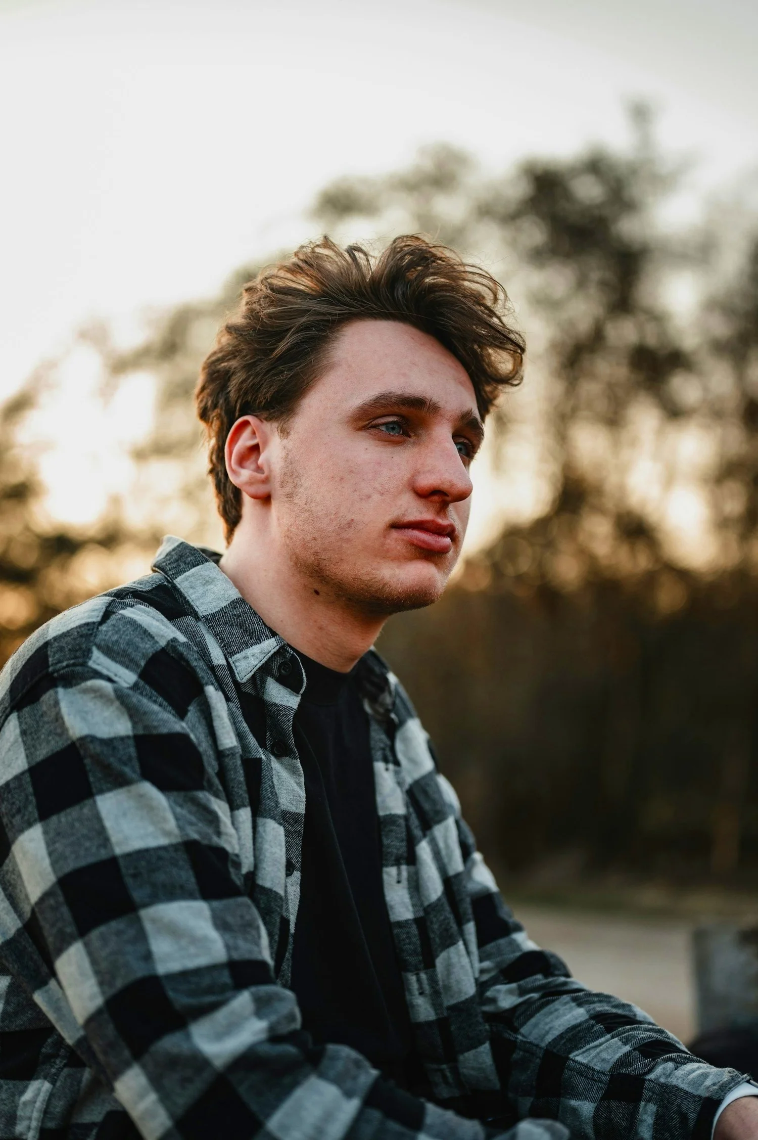 Virginia Legal Aid Society