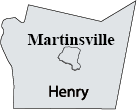 Locations and Staff — Virginia Legal Aid Society