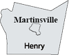 Locations and Staff — Virginia Legal Aid Society