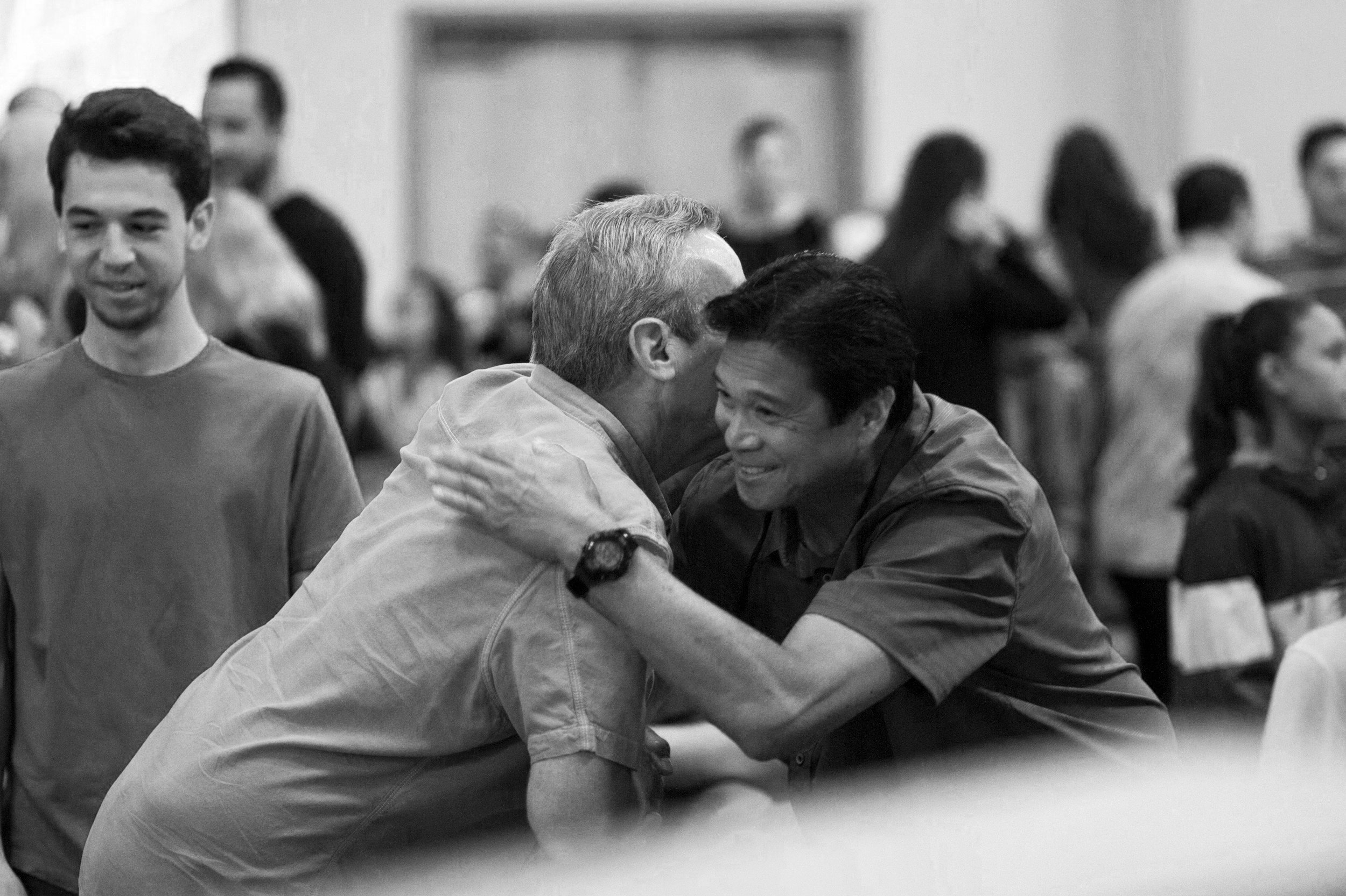 Virginia Legal Aid Society