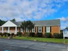 Locations — Virginia Legal Aid Society