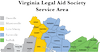 Locations — Virginia Legal Aid Society