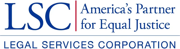 About — Virginia Legal Aid Society