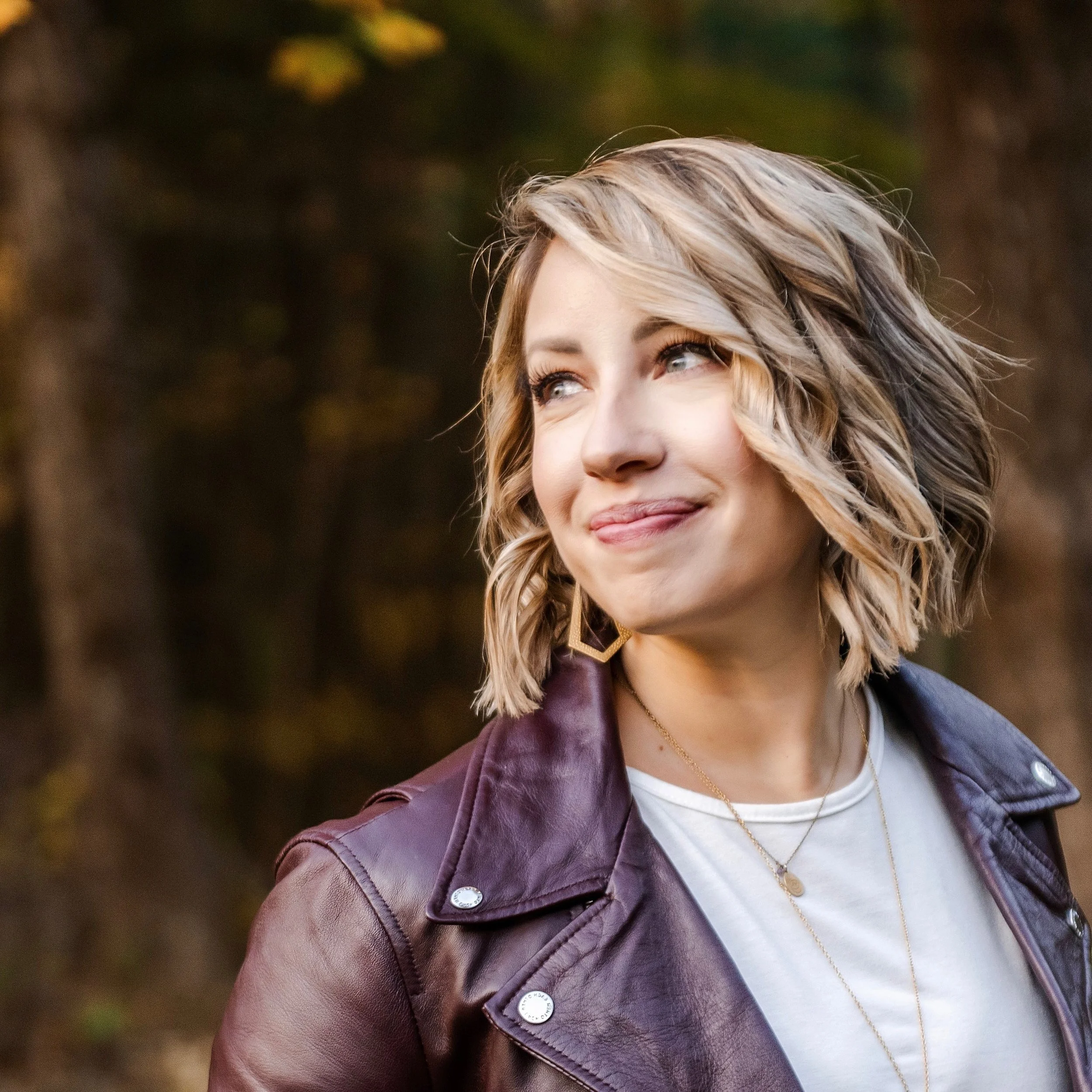 Meet Nicole — Nicole Pope | Evidential Medium & Soul Integration Guide