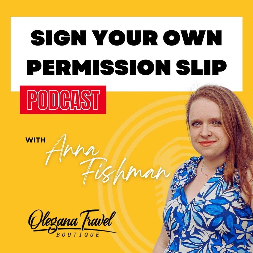 Meet Nicole — Nicole Pope | Evidential Medium & Soul Integration Guide
