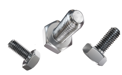 Best Fastener Supplier - Best Fastener Solutions in USA