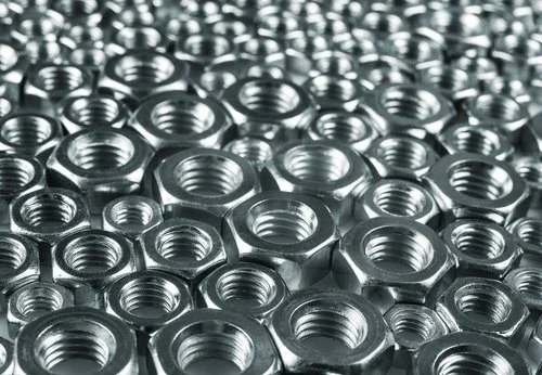 Getting To Know The Unique Features Of Different Nut Styles — Melfast