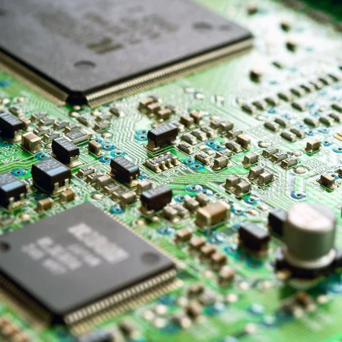 Printed Circuit Boards: How To Identify The Best Fasteners For ...