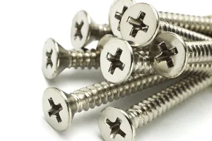Mistakes You Should Avoid When Using Stainless Steel Fasteners — Melfast