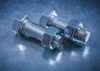 How To Choose Between Fully And Partially Threaded Bolts — Melfast