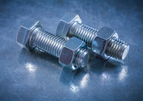 How To Choose Between Fully And Partially Threaded Bolts — Melfast