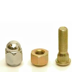 Navigating The Benefits And Setbacks Of Electroplating — Melfast