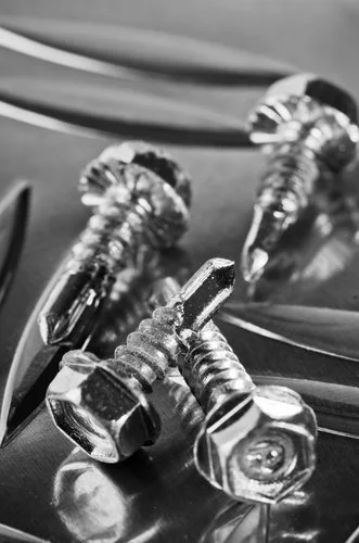 How You Can Spot And Avoid Counterfeit Fasteners — Melfast
