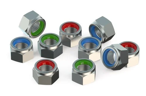 The Benefits Of Nylon Patching Your Lock Nuts — Melfast