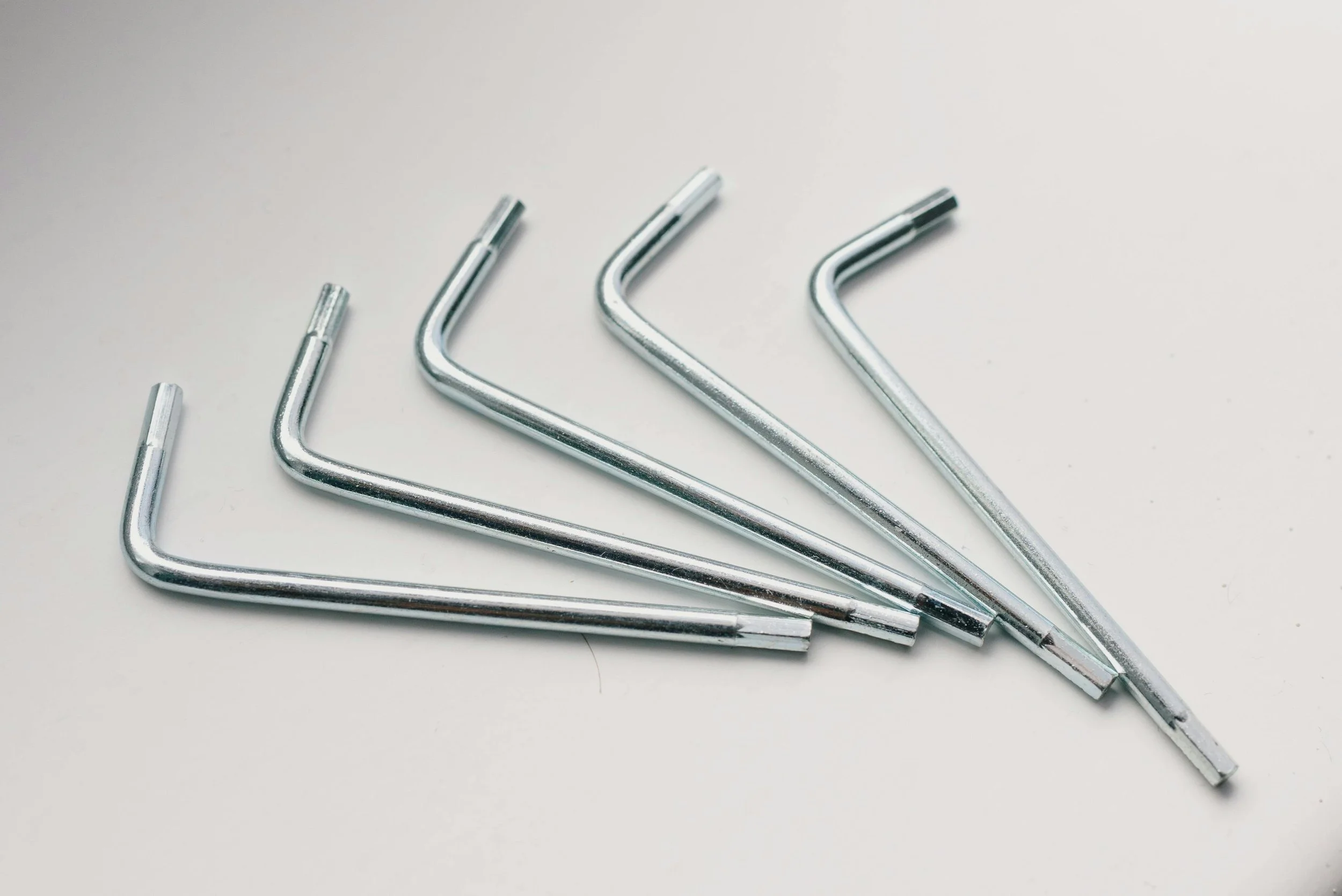 Best Fastener Supplier - Best Fastener Solutions in USA
