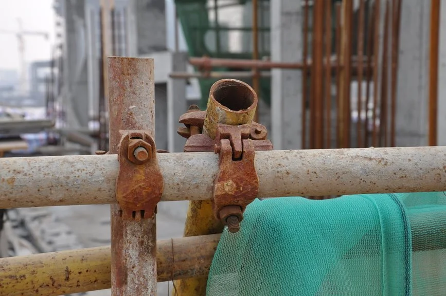 The Different Types Of Fastener Corrosion And How You Can Prevent Them ...