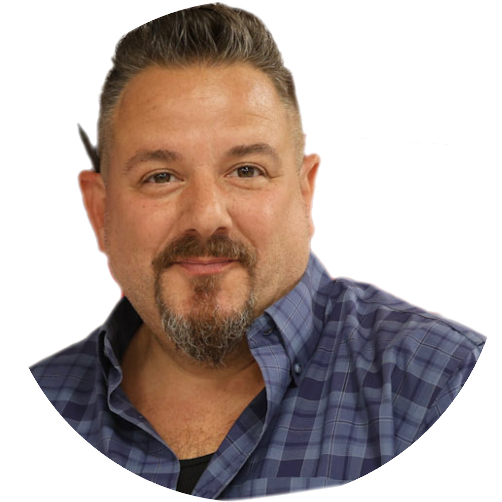 Best Fastener Supplier - Best Fastener Solutions in USA