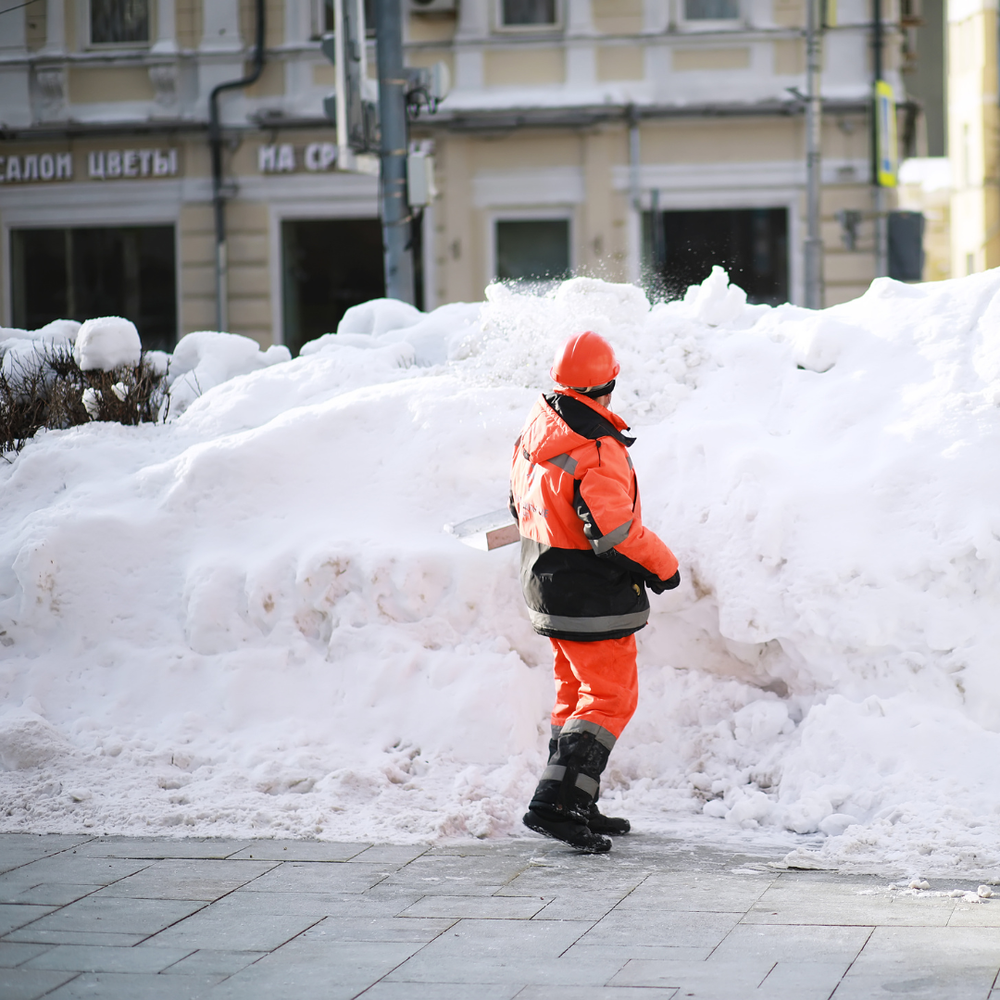 Employee Guide to Navigating Cold Conditions with Confidence