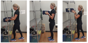 Lifting Basics Part 4: Effective Ways to Safely Move Objects