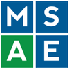 MSAE