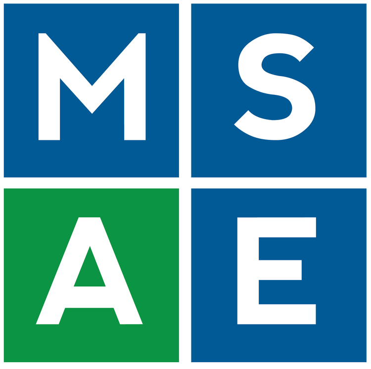 MSAE