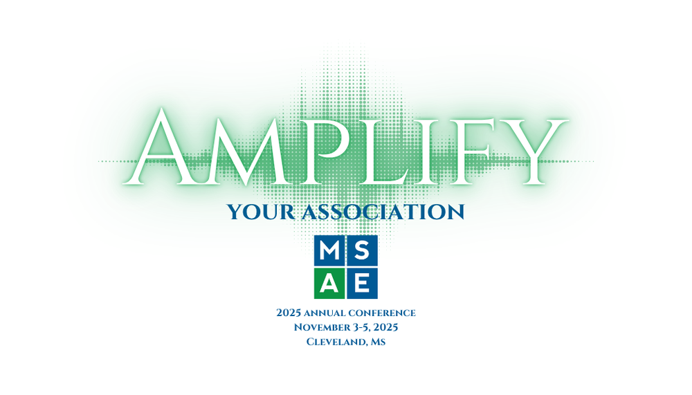 MSAE