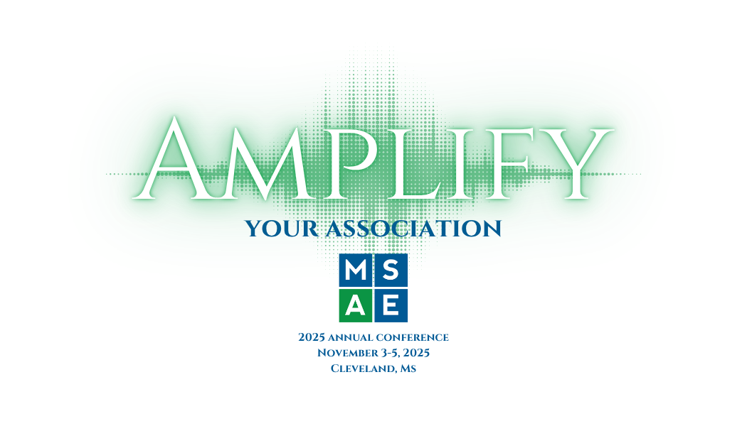 MSAE
