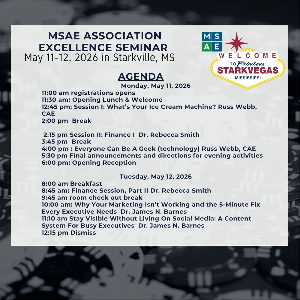 MSAE